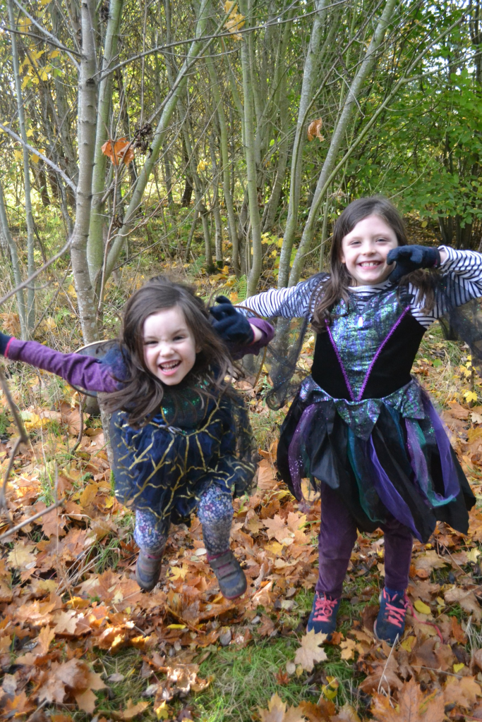 Little France Park | Edinburgh & Lothians Greenspace Trust